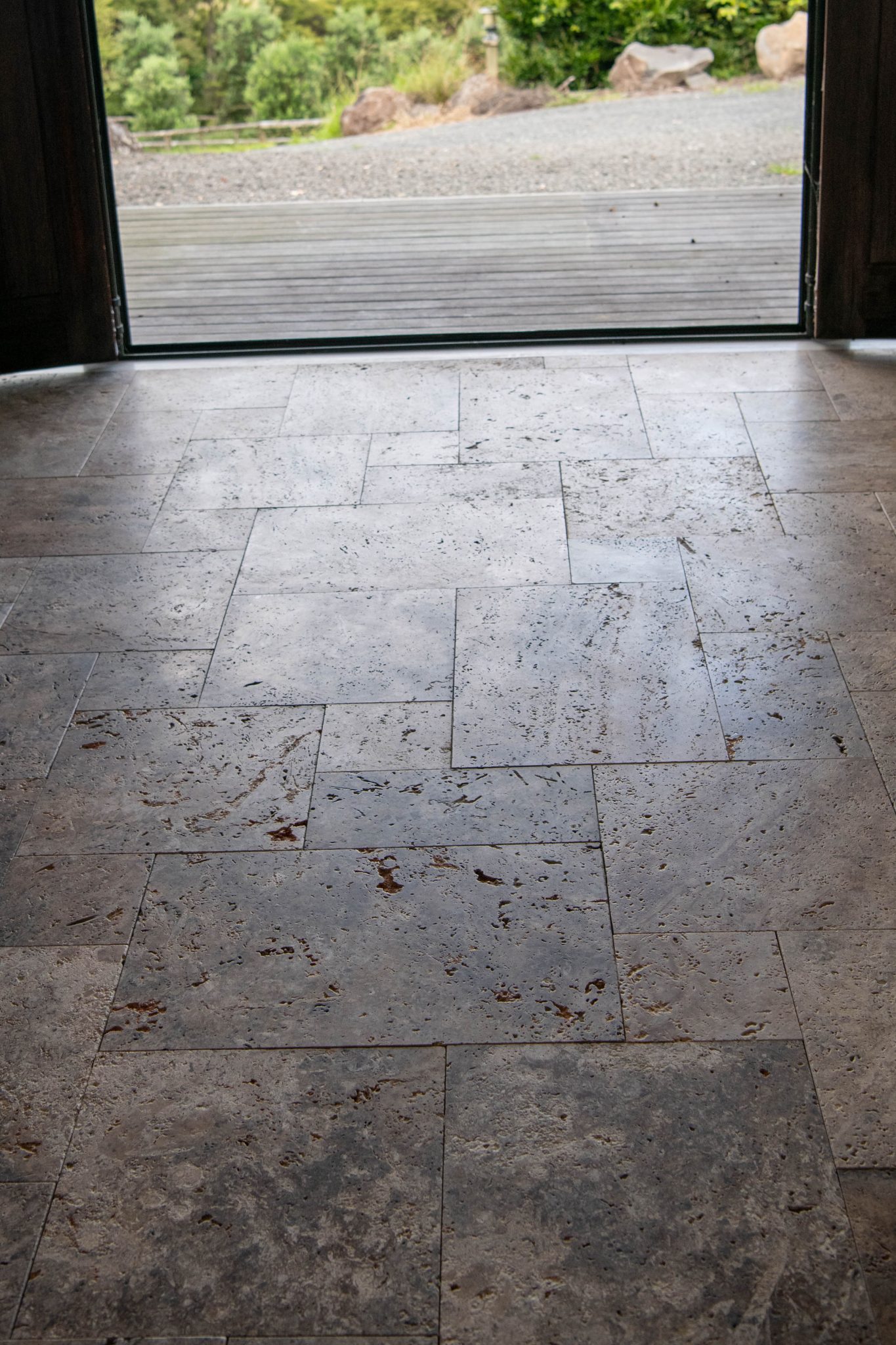 Tile Patterns Explained: Choosing the Right Layout for Your Space | Ray ...