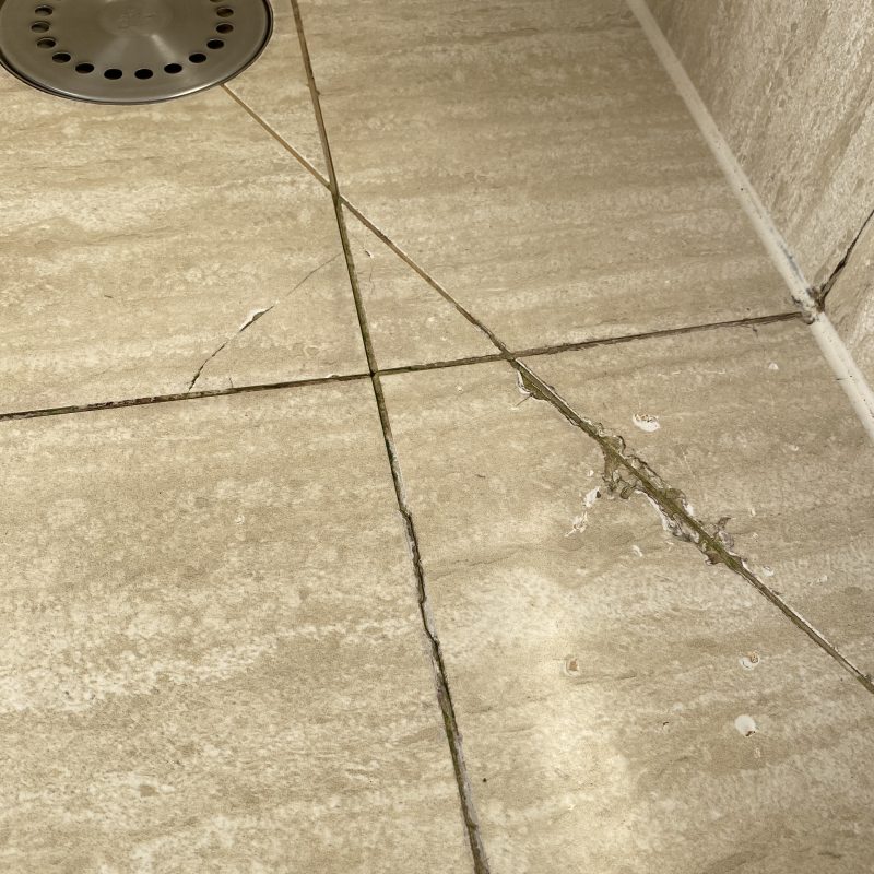 Tile Patterns Explained: Choosing the Right Layout for Your Space | Ray ...