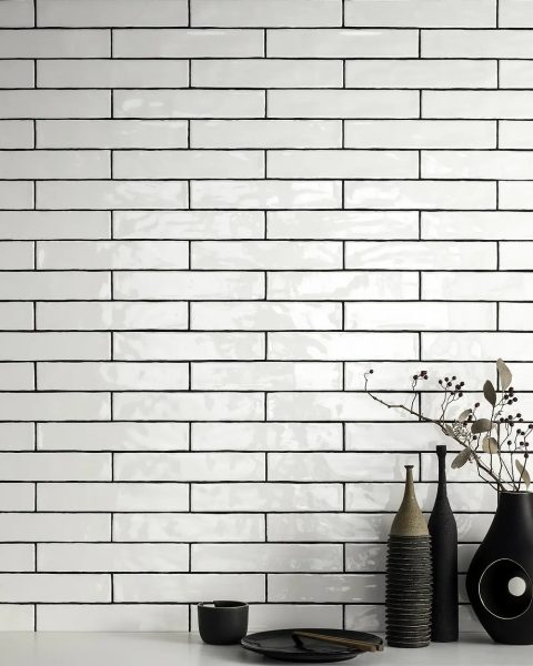 Tile Patterns Explained: Choosing the Right Layout for Your Space | Ray ...